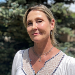 Which Owl Are YOU? | Audubon Southwest